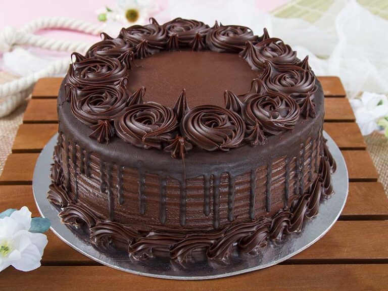 Whole Cakes - yamazaki-bakery