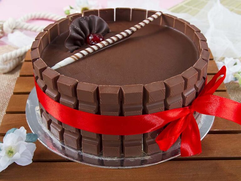 Whole Cakes - yamazaki-bakery