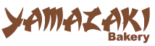Menu - yamazaki-bakery